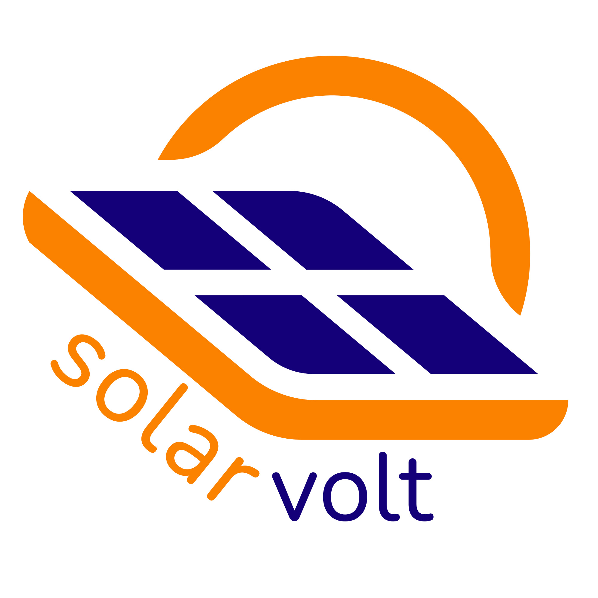 Soluciones de energía renovable a tu medida - Solar Volt